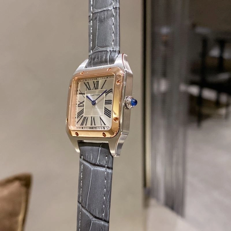 Economical CARTIER Watches