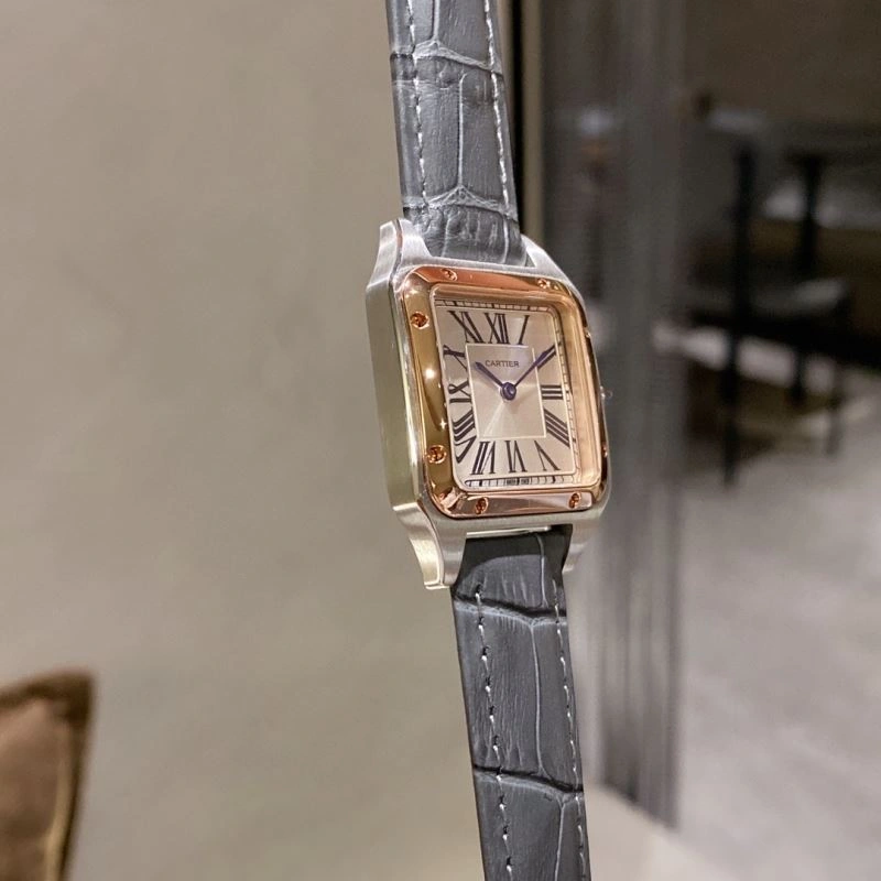 Economical CARTIER Watches