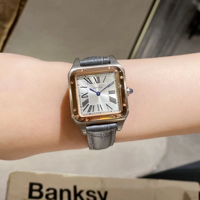 Economical CARTIER Watches