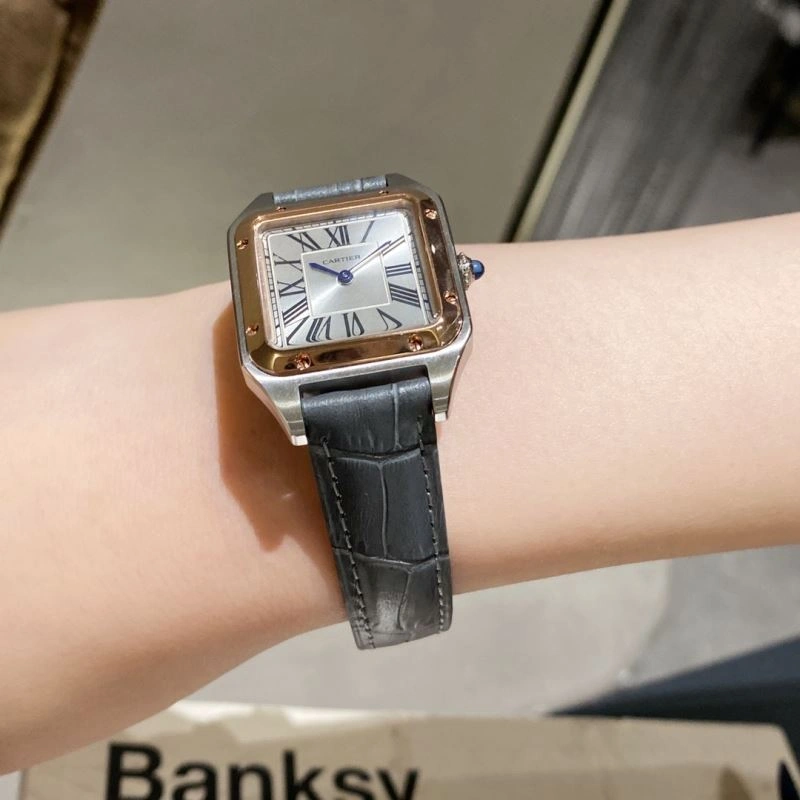 Economical CARTIER Watches
