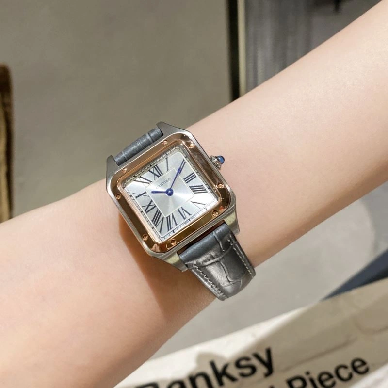 Economical CARTIER Watches