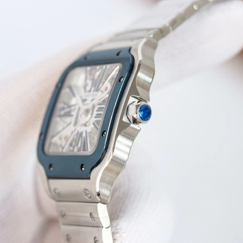 Reasonably priced CARTIER Watches