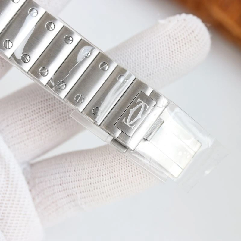 Reasonably priced CARTIER Watches