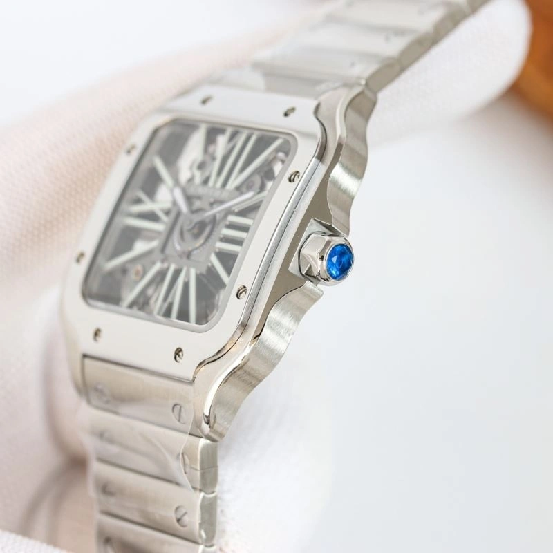 Top match CARTIER Watches