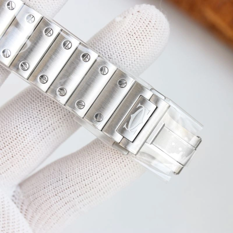 Top match CARTIER Watches