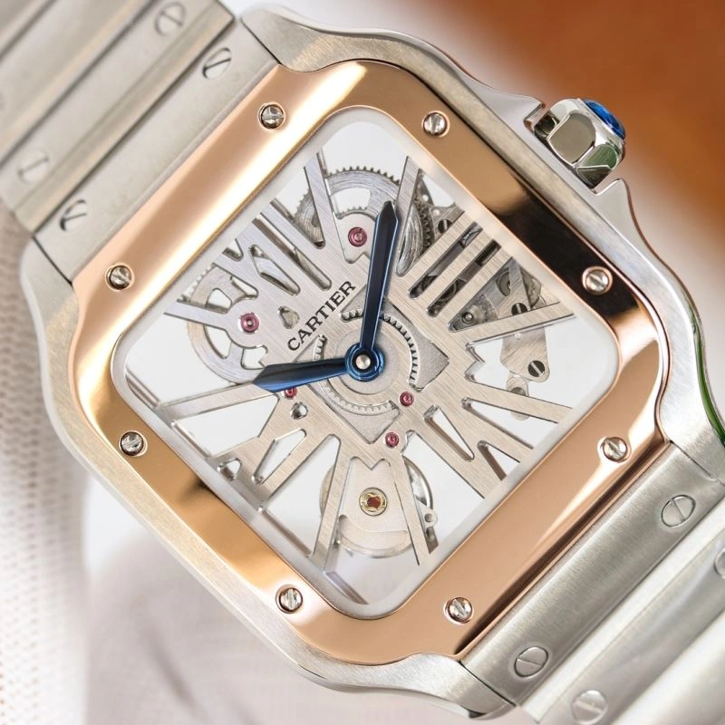 Precise copy CARTIER Watches