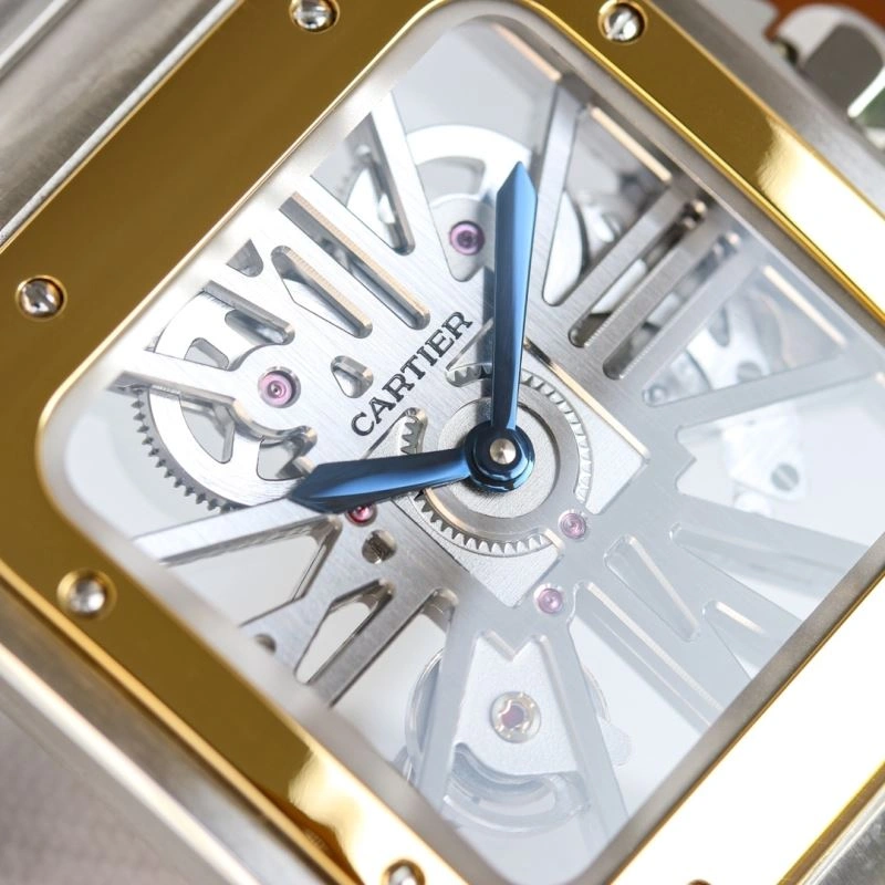 Precise copy CARTIER Watches