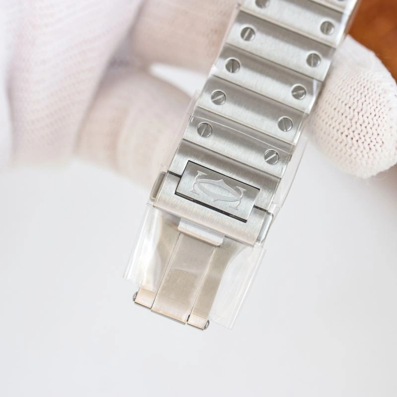 Precise copy CARTIER Watches
