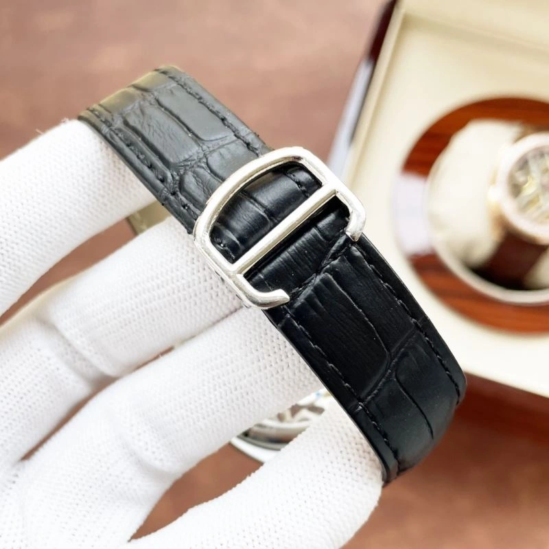 High accuracy CARTIER Watches