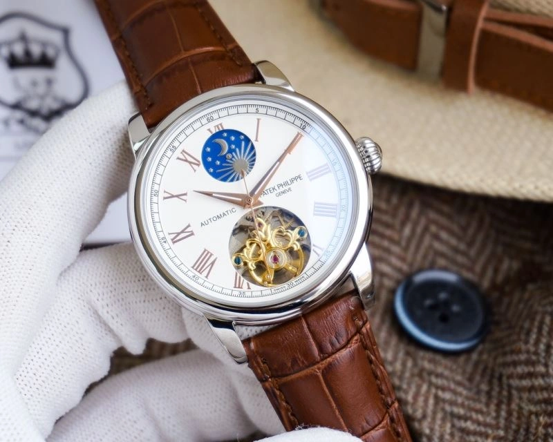 Perfect replica CARTIER Watches
