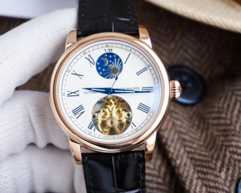 Perfect replica CARTIER Watches
