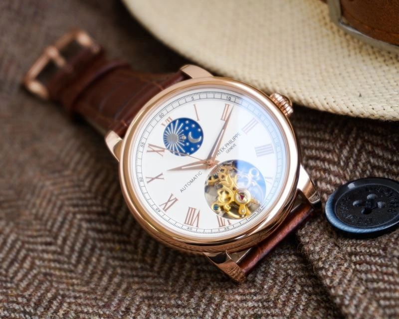 Perfect replica CARTIER Watches