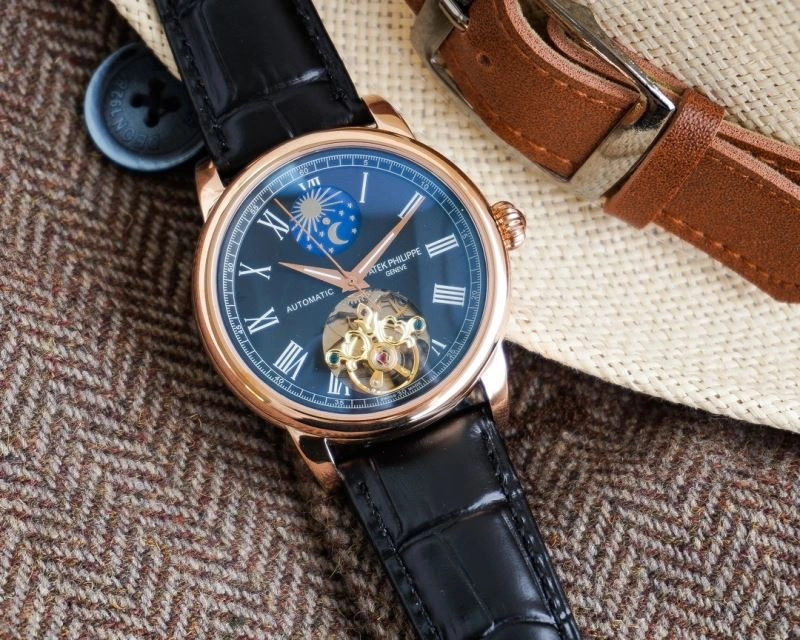 Perfect replica CARTIER Watches
