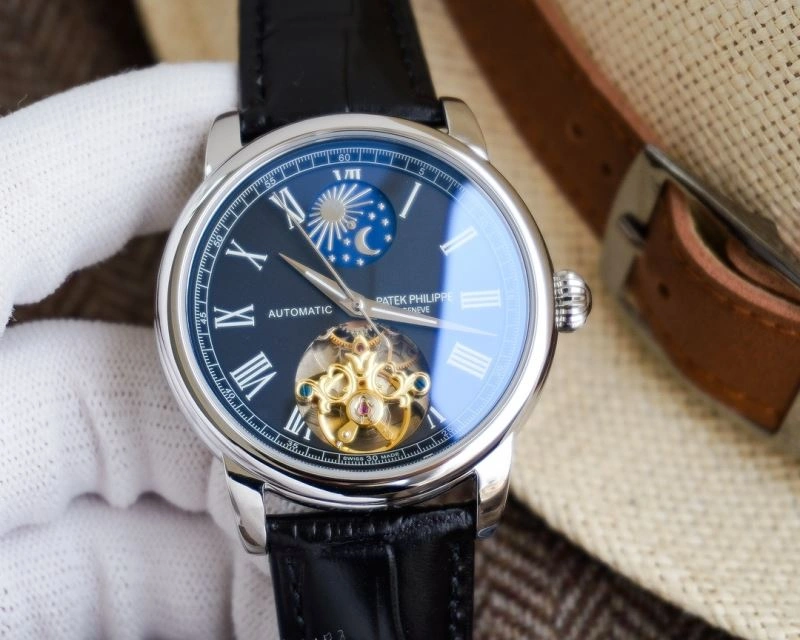 Perfect replica CARTIER Watches