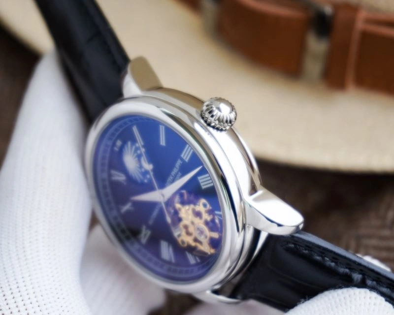 Perfect replica CARTIER Watches