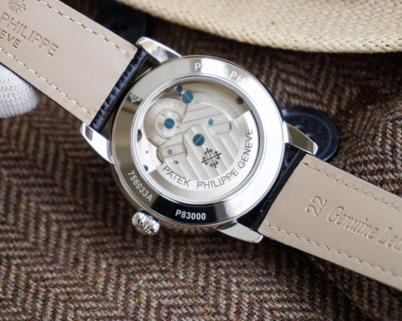 Perfect replica CARTIER Watches