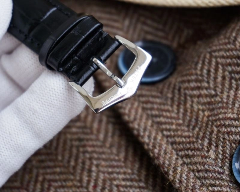 Perfect replica CARTIER Watches