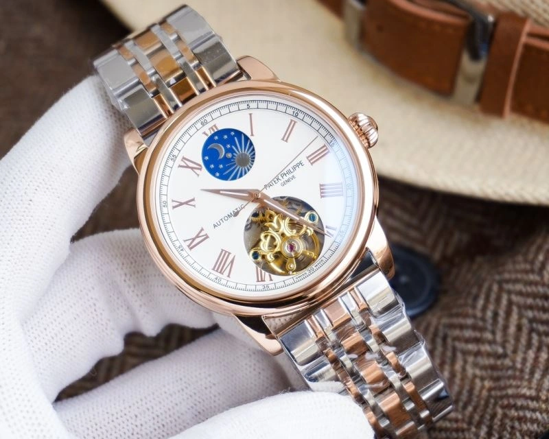 CARTIER Watches