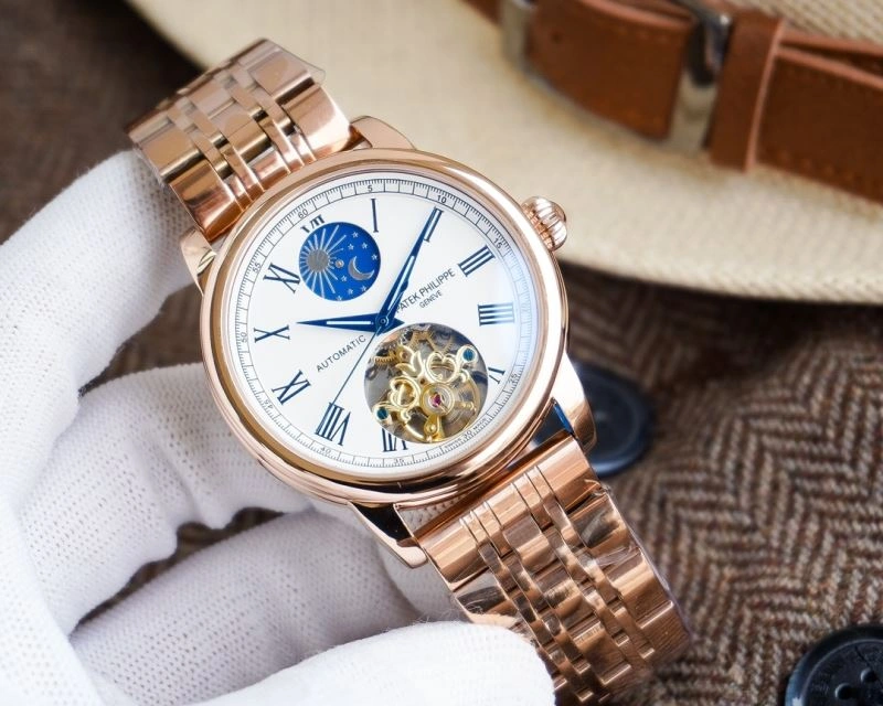 High accuracy CARTIER Watches