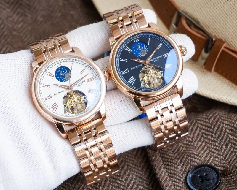 High accuracy CARTIER Watches