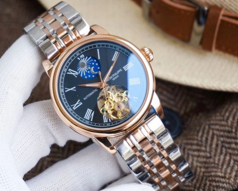 High accuracy CARTIER Watches