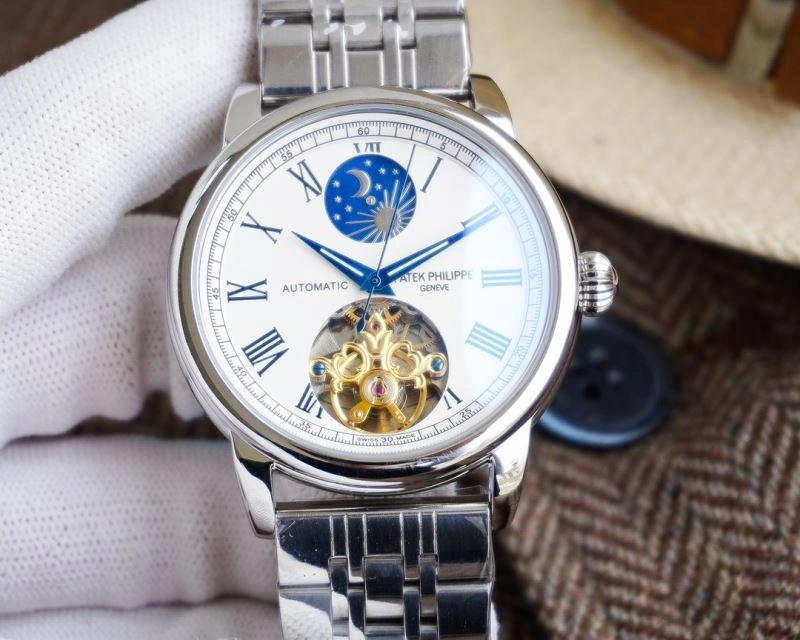High accuracy CARTIER Watches