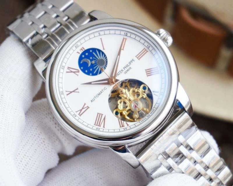 High accuracy CARTIER Watches