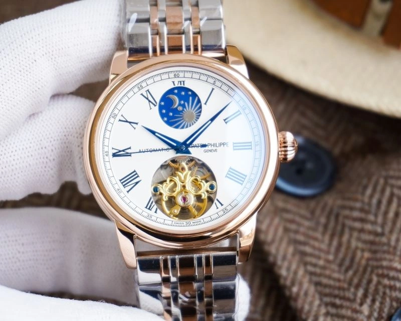 High accuracy CARTIER Watches