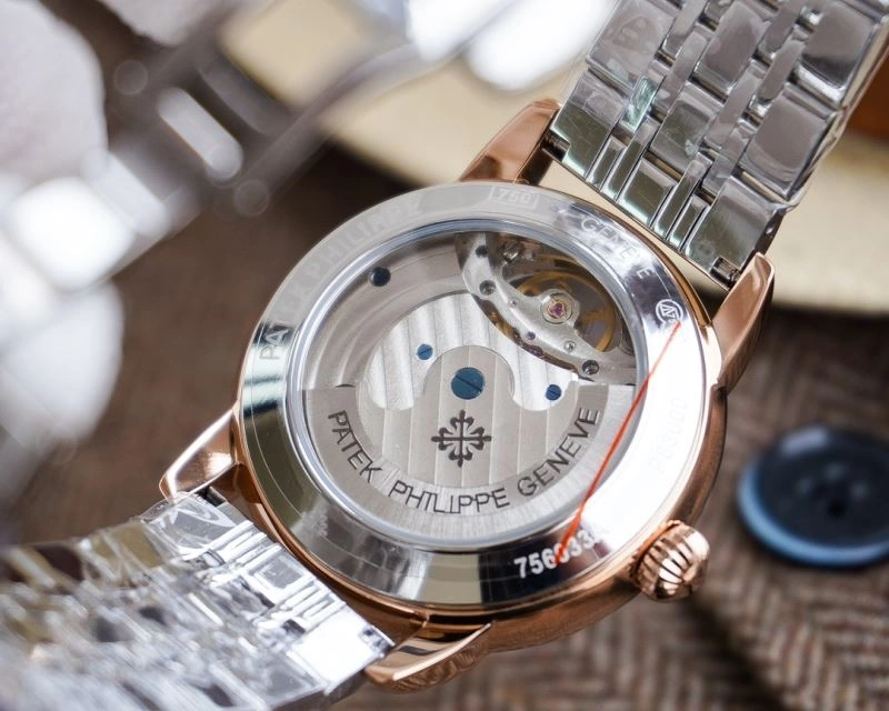 High accuracy CARTIER Watches