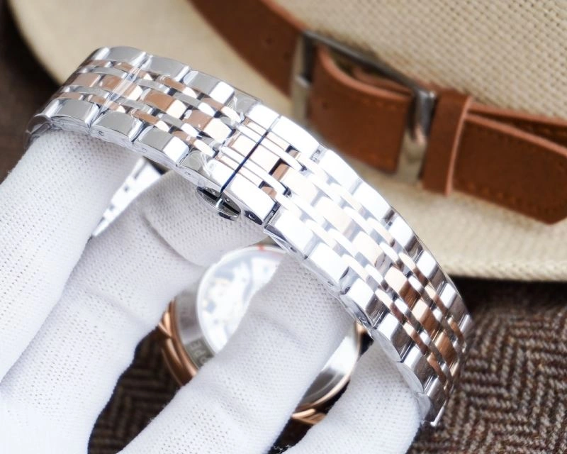 High accuracy CARTIER Watches