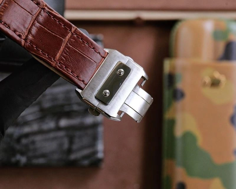 Budget-friendly CARTIER Watches
