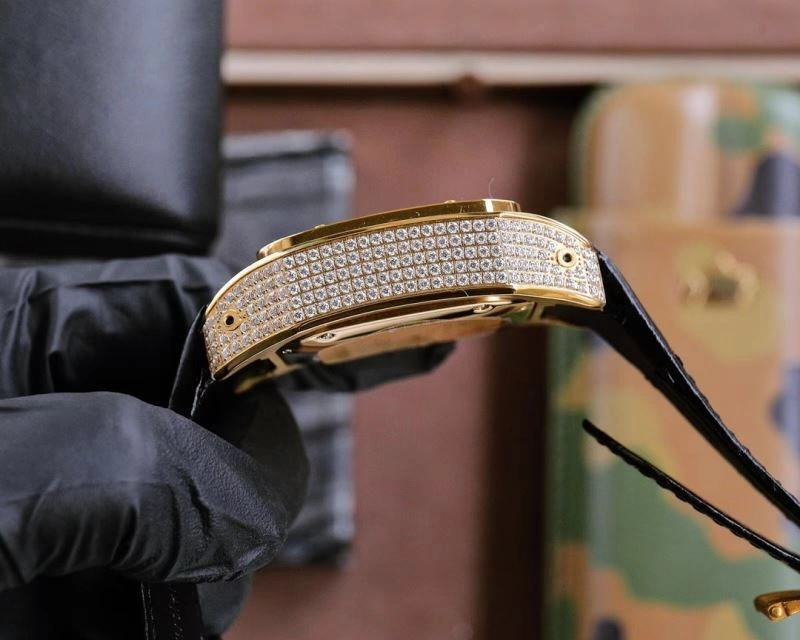 Inexpensive CARTIER Watches