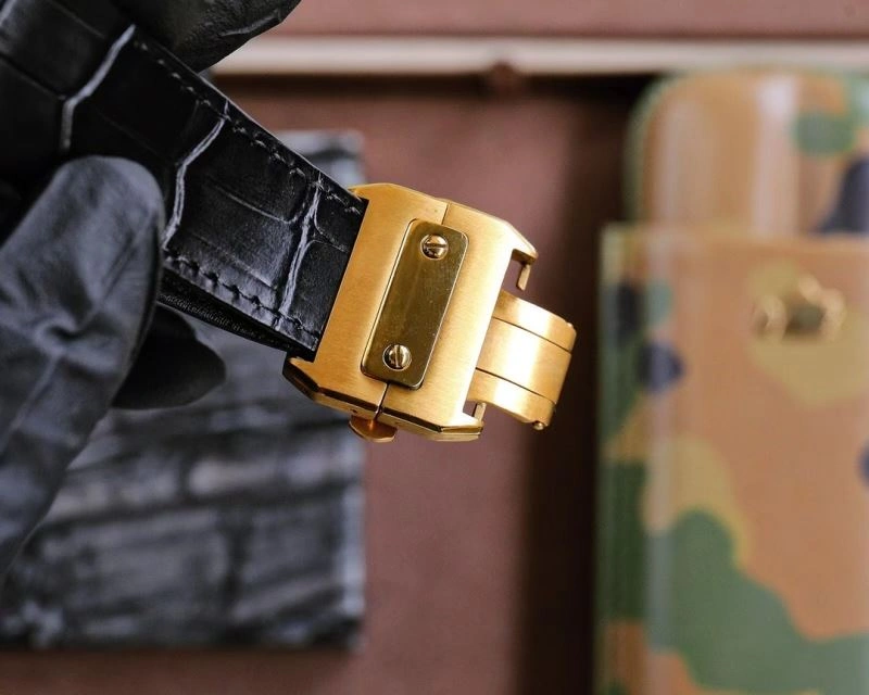 Inexpensive CARTIER Watches