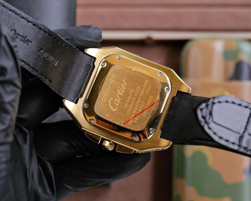Inexpensive CARTIER Watches