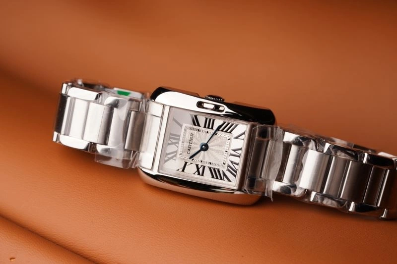 Top match CARTIER Watches