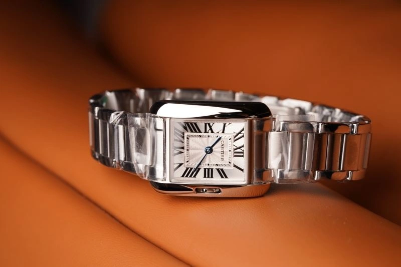 Top match CARTIER Watches