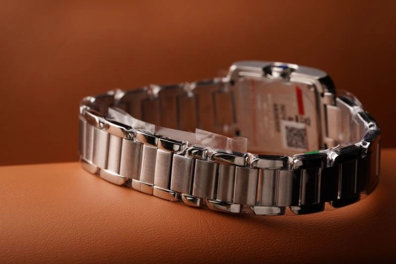 Top match CARTIER Watches