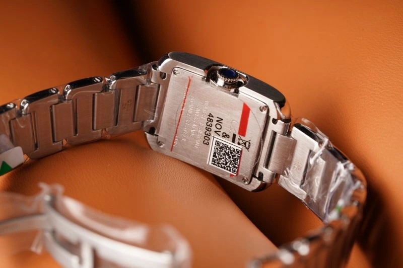 Top match CARTIER Watches