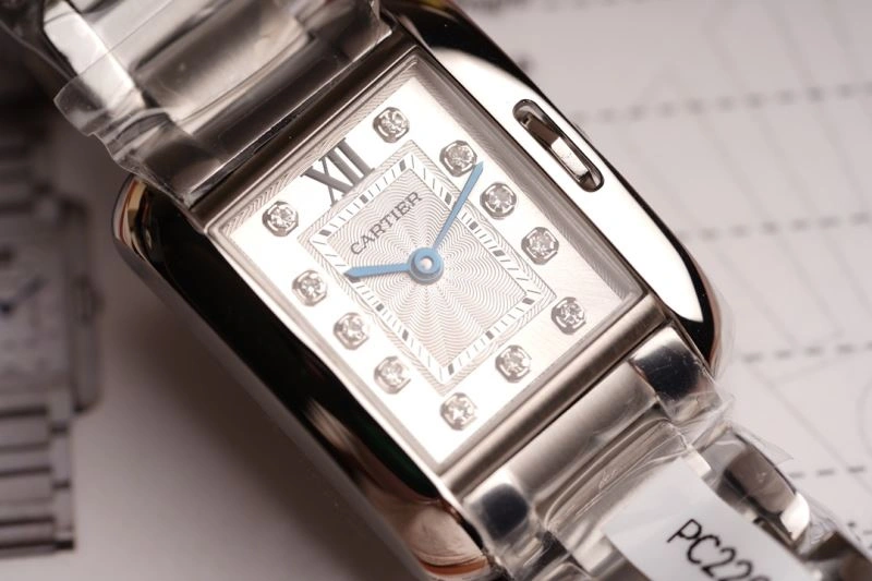 Top match CARTIER Watches