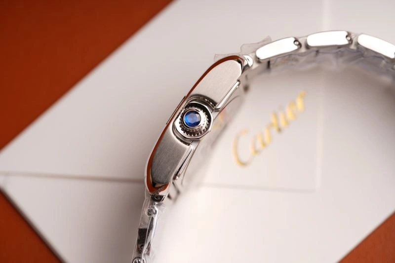 Top match CARTIER Watches