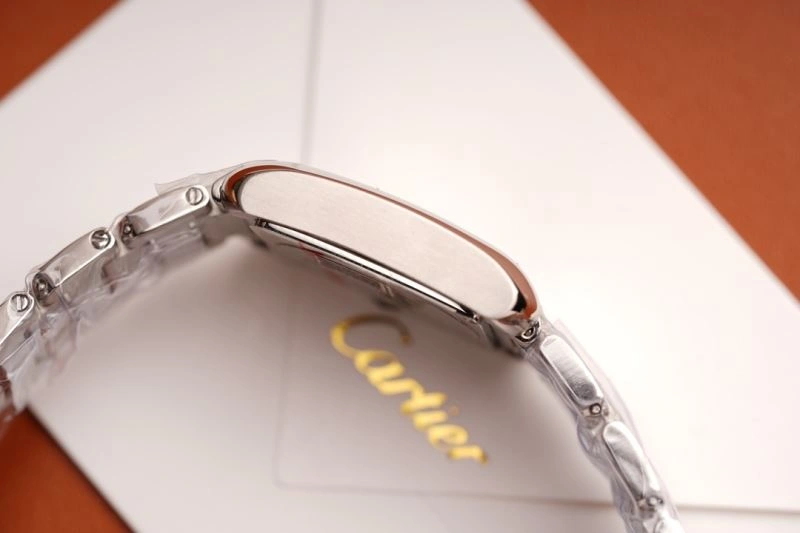Top match CARTIER Watches