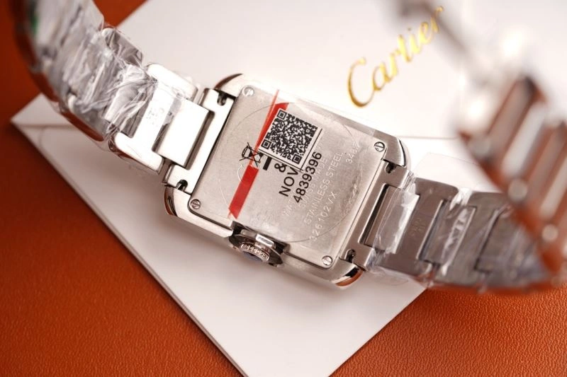Top match CARTIER Watches
