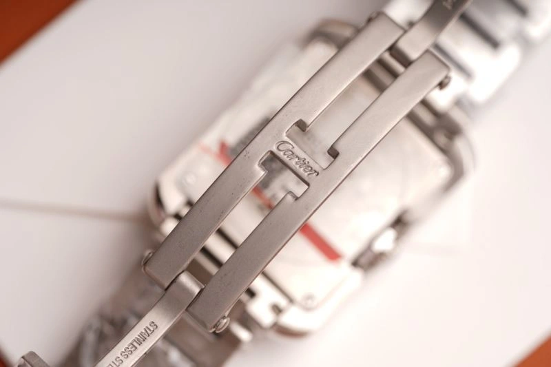 Top match CARTIER Watches