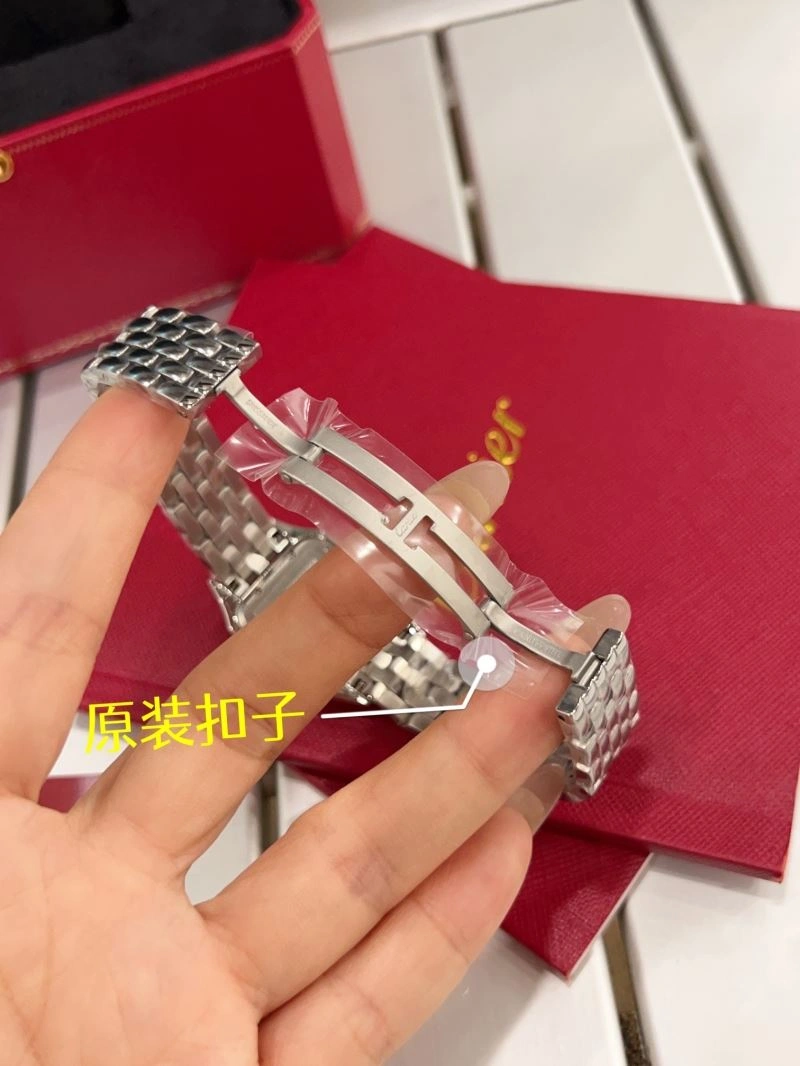 OEM CARTIER Watches