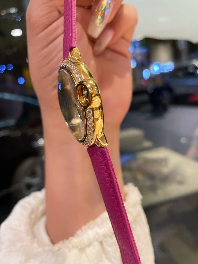 OEM CARTIER Watches