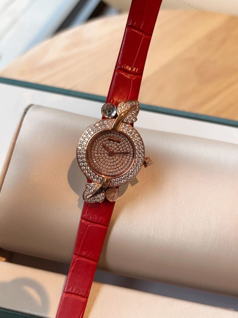 CARTIER Watches