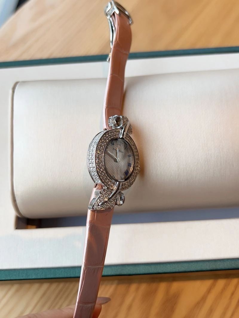 Budget-friendly CARTIER Watches