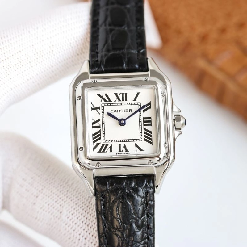 Original CARTIER Watches
