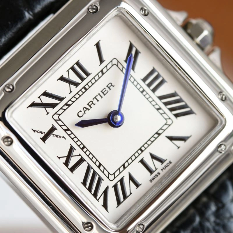 Original CARTIER Watches