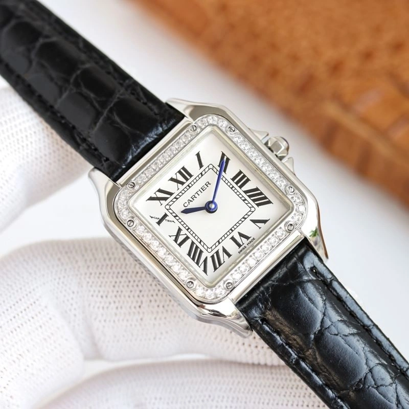 Original CARTIER Watches